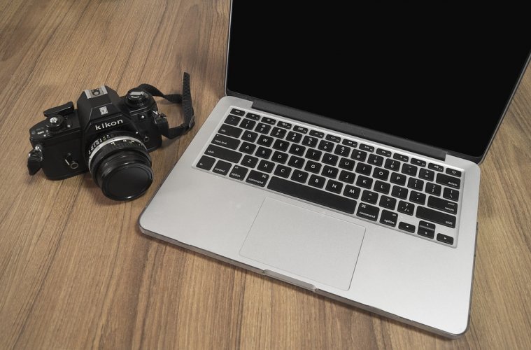 4-best-ways-to-take-screenshot-in-windows-10-bouncegeek