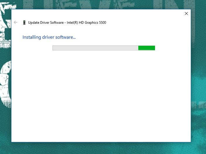 How to fix windows 10 brightness not working How to fix windows 10 brightness not working