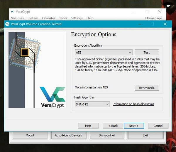 how to encrypt a file - Best File Encryption Software. (Full Guide ... how to encrypt a file - Best File Encryption Software. (Full Guide ...