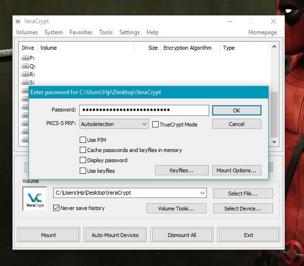 how to encrypt a file - Best File Encryption Software. (Full Guide ... how to encrypt a file - Best File Encryption Software. (Full Guide ...