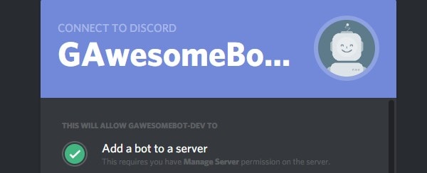 Best Discord Bots to Improve Your Discord Server 2025 - BounceGeek