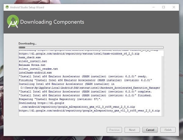 How to Install Android Oreo on PC - Android Oreo Emulator - BounceGeek How to Install Android Oreo on PC - Android Oreo Emulator - BounceGeek