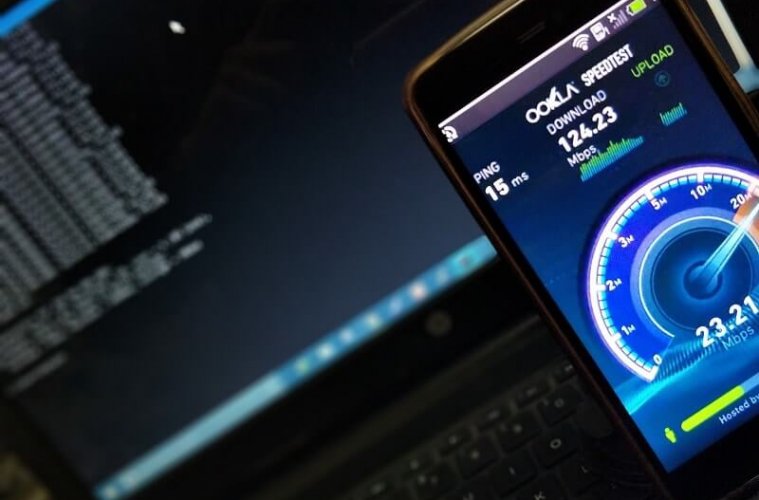 Fix Packet Loss - Check Packet loss causes and solutions. - BounceGeek Fix Packet Loss - Check Packet loss causes and solutions. - BounceGeek