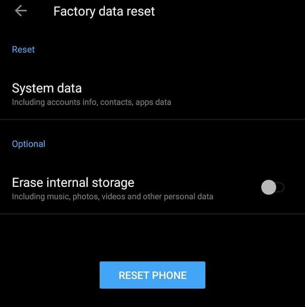 Android Connected to WiFi but No Internet? Here are solutions - BounceGeek Android Connected to WiFi but No Internet? Here are solutions - BounceGeek