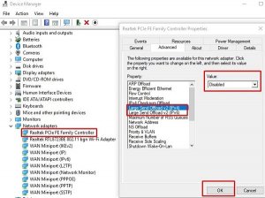 Windows 10/11 Slow Internet Issue? Here are solutions - BounceGeek