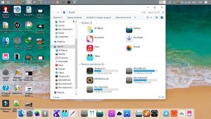 Best Windows 10 Skins - Themes for Windows 7/8.1/10 . - BounceGeek