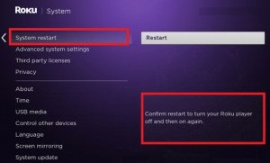 Roku remote not working? Here are Solutions to Fix - BounceGeek