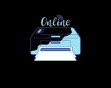 Fix Canon Printer Communication Error on Windows 11 - BounceGeek