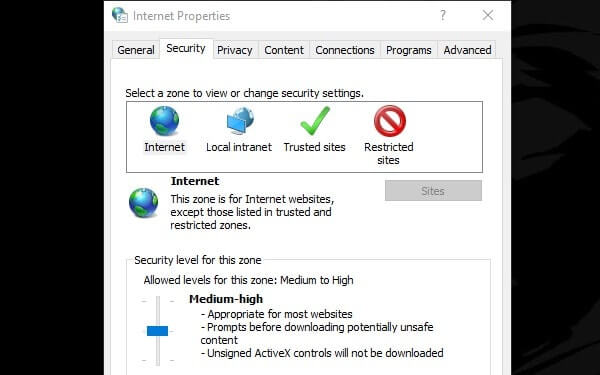 ERR_SSL_PROTOCOL_ERROR Chrome Error? Here are Solutions - BounceGeek ERR_SSL_PROTOCOL_ERROR Chrome Error? Here are Solutions - BounceGeek