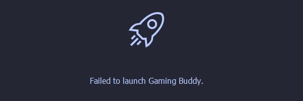 Fix Failed To Start The Emulator Tencent Gaming Buddy Bouncegeek