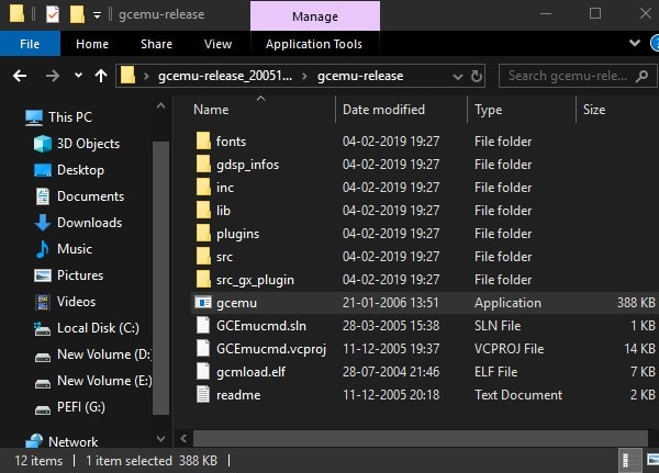 5 Best GameCube Emulator for PC and Android 2024 - BounceGeek