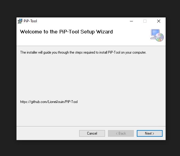 Get Picture in Picture mode on Window 11/10 (For All Apps) - BounceGeek