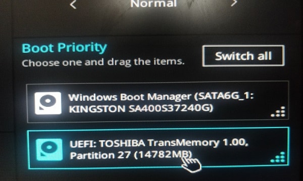 How to Install Chrome OS on PC, Old Laptop - BounceGeek