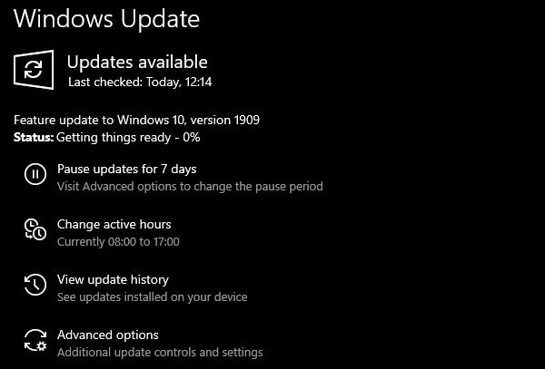 Windows 10 Taskbar Not Hiding in Fullscreen? Here are Solutions ...