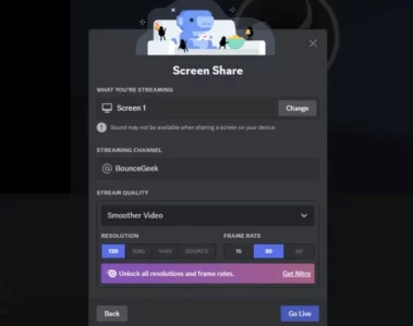 How to Play Java Games on Android Without Root - BounceGeek
