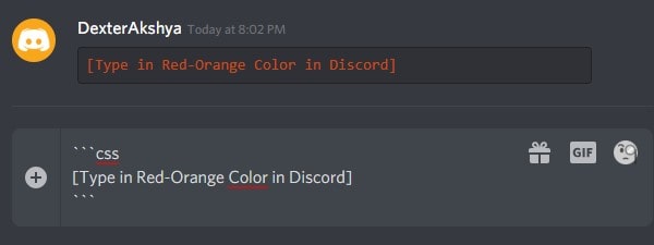 Discord Text Formatting Guide - Discord Chat Commands - BounceGeek