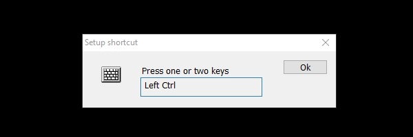 Mute Microphone using Keyboard Shortcut in Windows 10/11 - BounceGeek Mute Microphone using Keyboard Shortcut in Windows 10/11 - BounceGeek