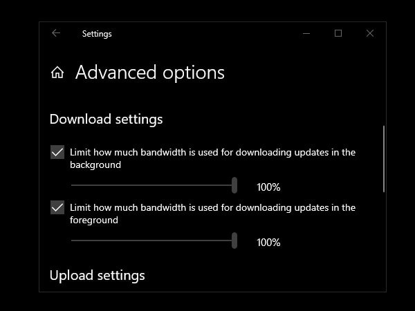 Microsoft Store Slow Download Speed? Here are solutions - BounceGeek