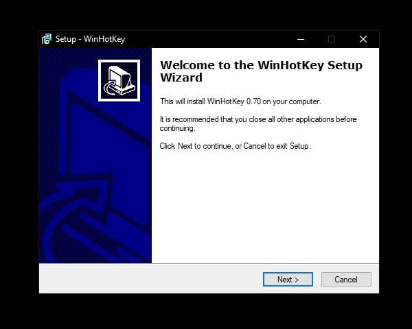 Create Custom Keyboard Shortcuts in Windows 11 - BounceGeek Create Custom Keyboard Shortcuts in Windows 11 - BounceGeek