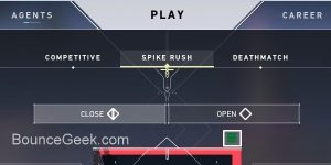 How to Fix Valorant High Ping & Latency Spikes - BounceGeek