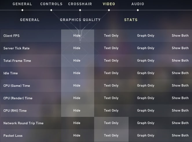How to Fix Valorant High Ping & Latency Spikes - BounceGeek