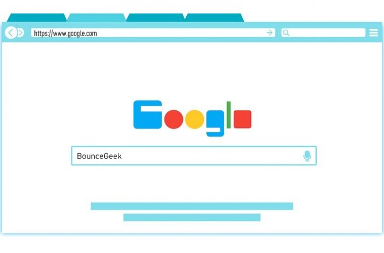 Always Show Full URLs in Google Chrome. - BounceGeek