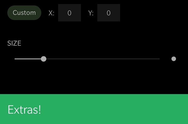 How to Get iOS 14 camera and mic access indicators on Android - BounceGeek