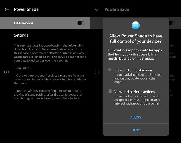 Get Android 11’s Media Control UI on Any Android - BounceGeek