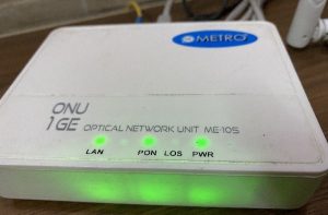 Fix Ethernet Unidentified Network on Windows 10/11 - [SOLVED] - BounceGeek