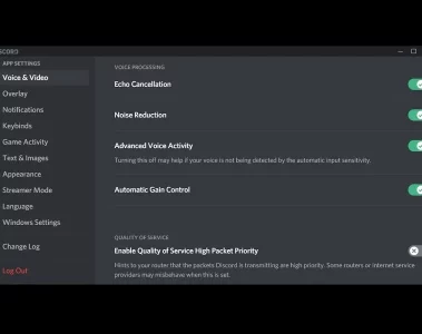 Best Discord Bots to Improve Your Discord Server in 2022 - BounceGeek