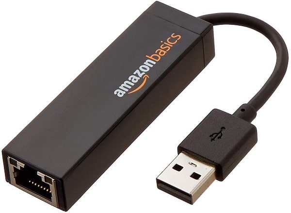 Ethernet keeps Disconnecting? Here are solutions to fix - BounceGeek Ethernet keeps Disconnecting? Here are solutions to fix - BounceGeek
