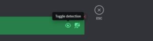 How to set Discord Custom Game Status - BounceGeek