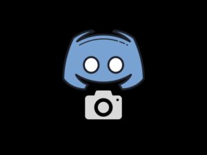 Discord Camera not Working? Here are the solutions - BounceGeek