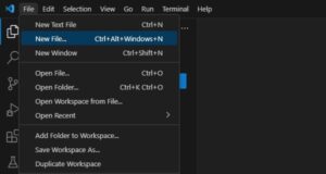 Install Llama Coder in VS Code, GitHub Copilot Alternative - BounceGeek