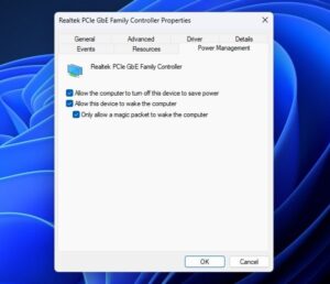 Turn on PC with your Voice using Alexa - BounceGeek