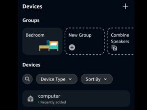 Turn on PC with your Voice using Alexa - BounceGeek