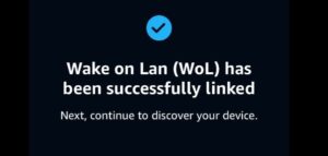 Turn on PC with your Voice using Alexa - BounceGeek
