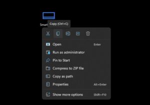 How to Enable Windows Sandbox on Windows 11 - Transfer Files, Install ...