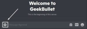 How to Send Large Videos on Discord, More than 10MB - BounceGeek