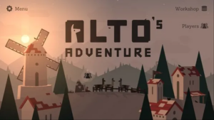 Install Google Play Games on Windows 11 to Play Android Games - BounceGeek