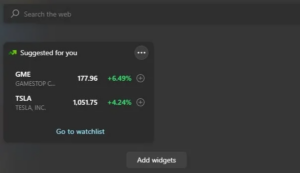 Windows 11 Keyboard Shortcuts List: The Ultimate Guide - BounceGeek