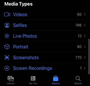 How to View iPhone Live Photos on Windows 11 - BounceGeek