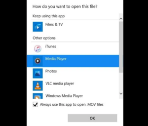 How to View iPhone Live Photos on Windows 11 - BounceGeek