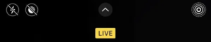 How to View iPhone Live Photos on Windows 11 - BounceGeek