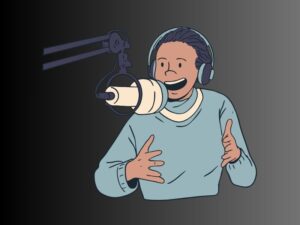 How to Use a Mic Jack as a Headphone Jack in Seconds - BounceGeek