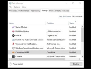 Valorant freezes mid-game randomly? Here are solutions - BounceGeek