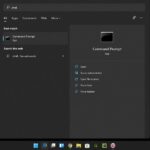 How to Check Computer Specs on Windows 11 – 5 Methods - BounceGeek