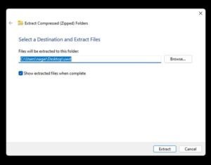 How to Remove Evaluation Copy Watermark from Windows 11 - BounceGeek