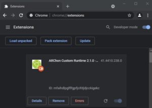 Run Android Apps in Chrome Browser – Step by Step Guide - BounceGeek